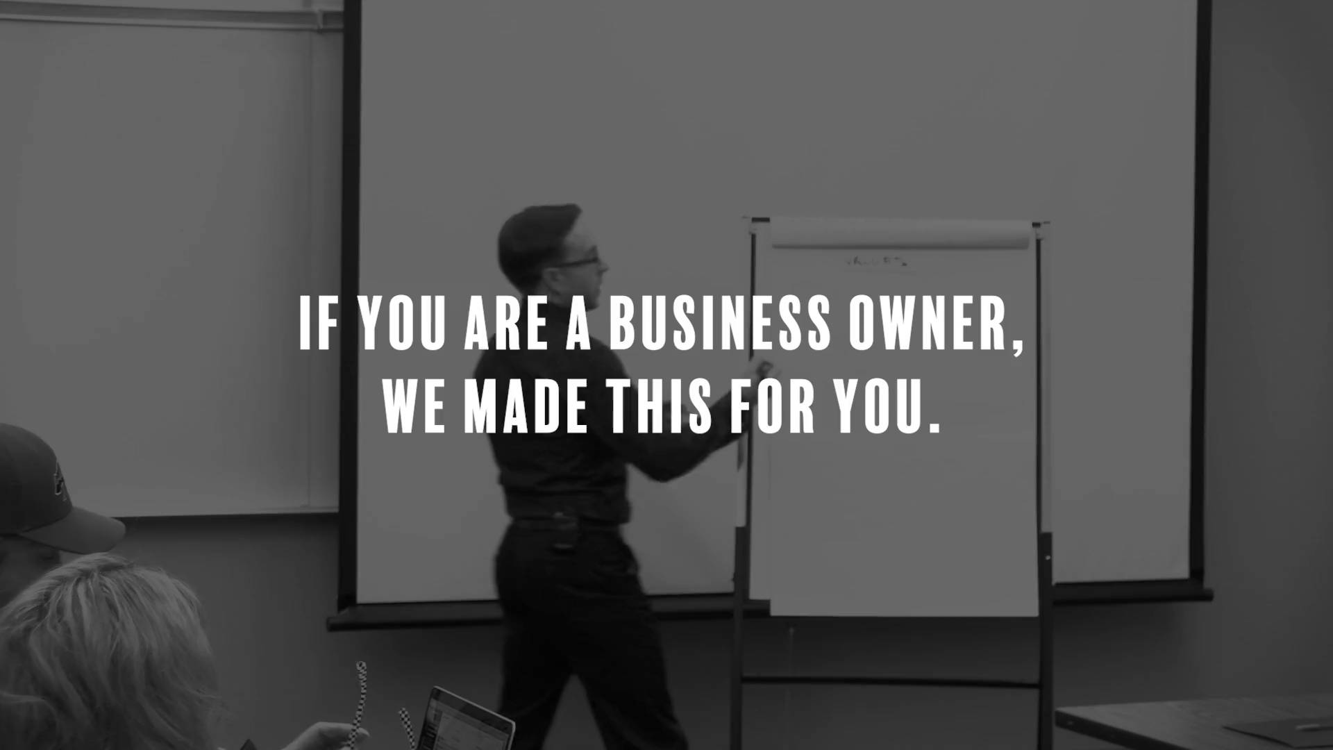 Measurable Genius TV - Watch Free High Quality Business Video Content