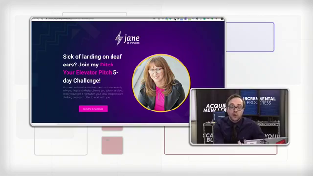 Measurable Genius TV - Watch Free High Quality Business Video Content