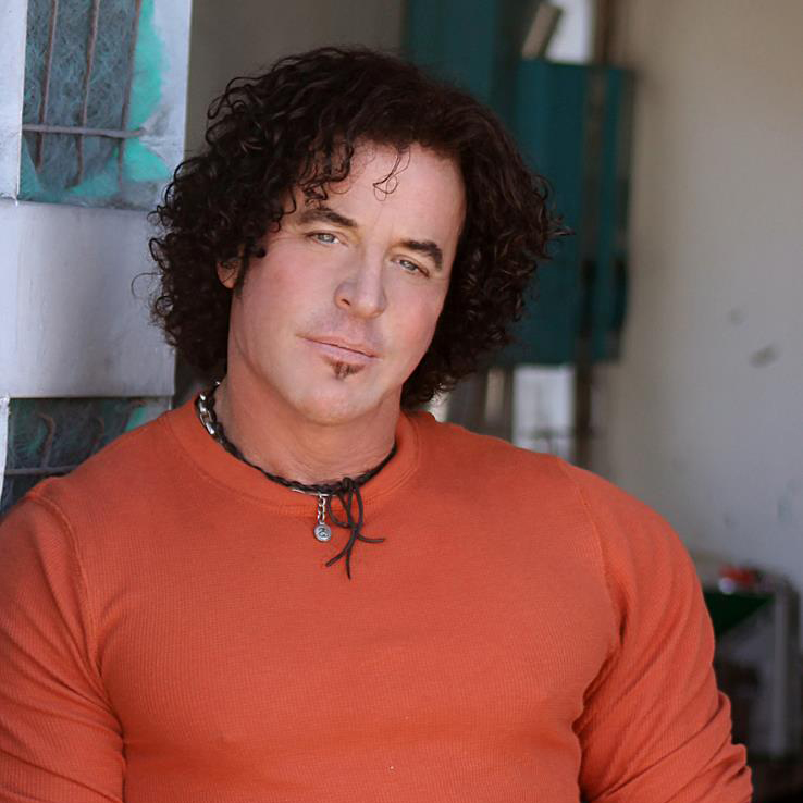 Mike Leduc • Measurable Genius TV