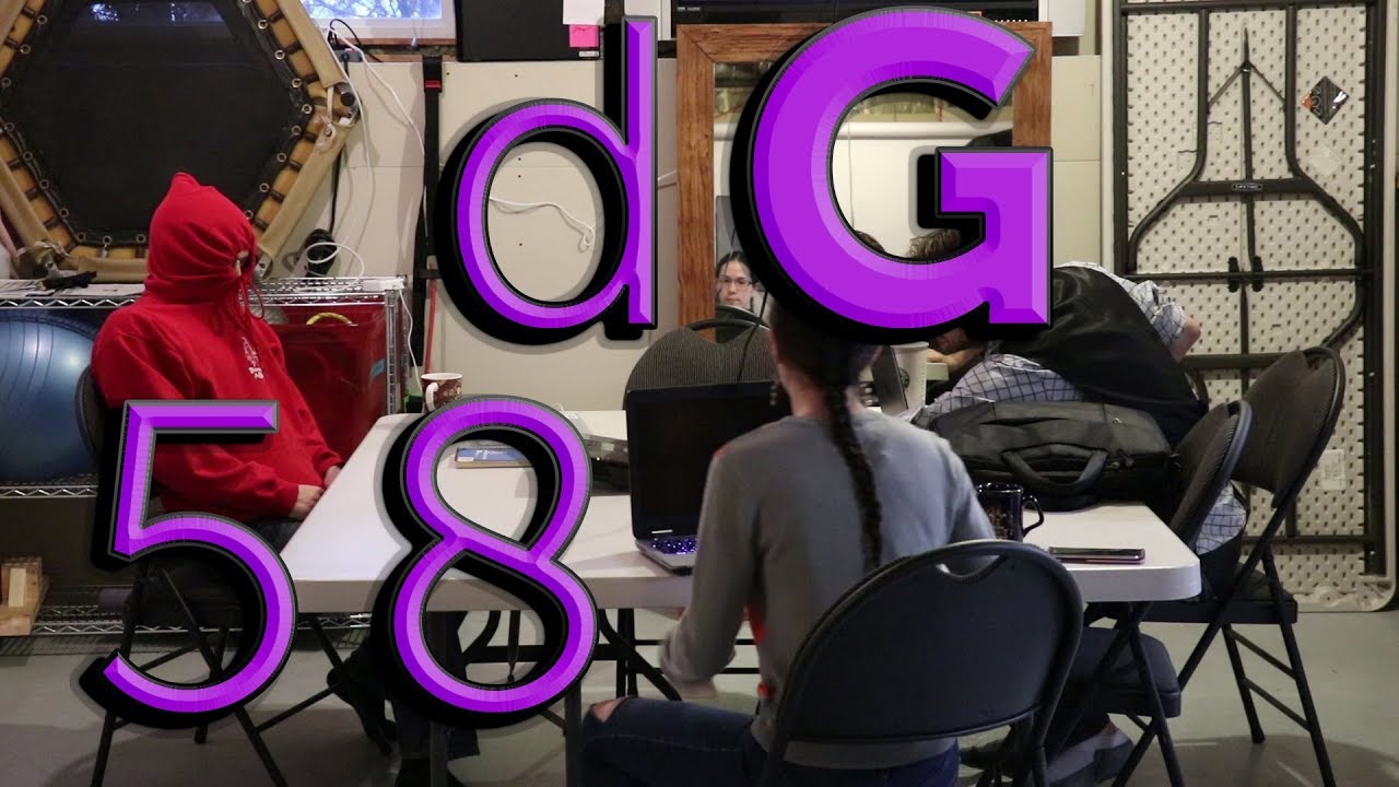 Watch CUSTOMER SUPPORT SCAVENGER HUNT on Measurable Genius TV