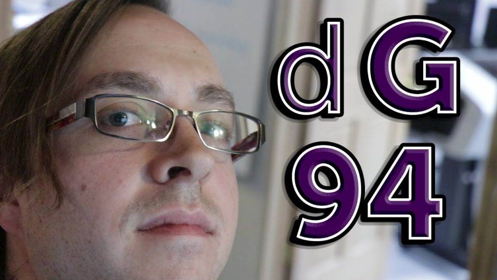 Mike Leduc • Measurable Genius TV