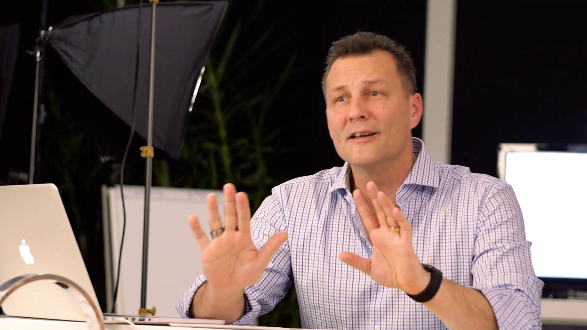 Watch What is a Joint Venture? on Measurable Genius TV