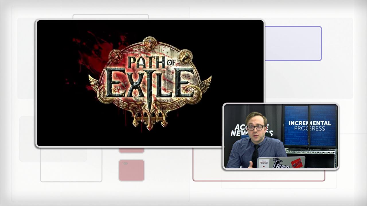 Watch Beware the Pipeline on Measurable Genius TV