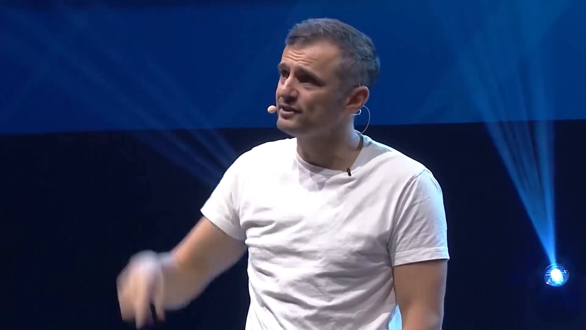 Watch The Road to One Million on Measurable Genius TV